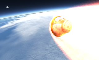 Mk. 1-1 A2 Two Kerbal Command Pod on SpaceDock