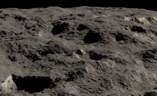 Parallax for OPM on SpaceDock