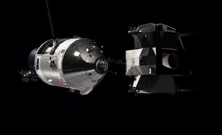 ballisticfox's neutral TUFX profile on SpaceDock