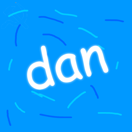 dandoesstuff on SpaceDock