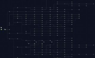 Kiwi Tech Tree Overhaul on SpaceDock