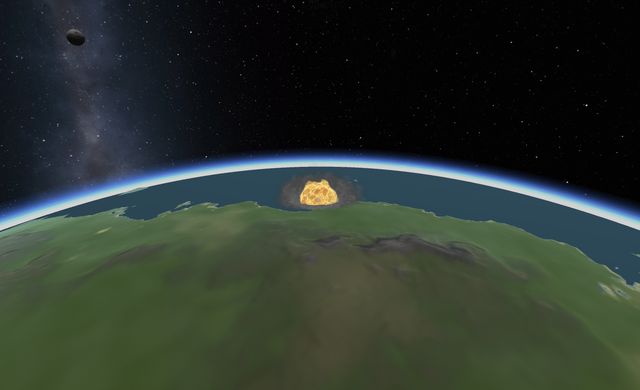 kerbal nukes