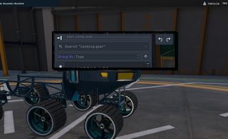 AlternativeUI (AUI) on SpaceDock