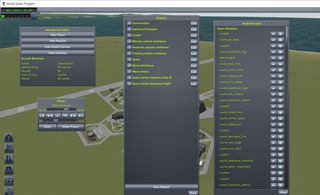 Soundtrack Editor Forked on SpaceDock