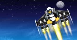 SpacetuxSA on SpaceDock