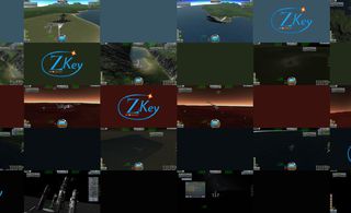 [X] Science! Continued on SpaceDock