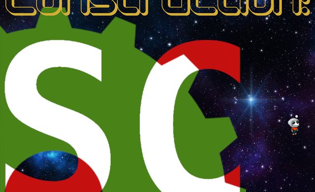 SimpleConstruction! (SCON) by matterbeam on SpaceDock