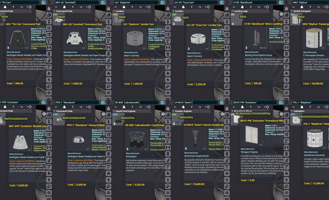 KSP2Names on SpaceDock