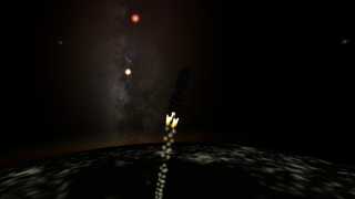 Starfox Lylat System on SpaceDock