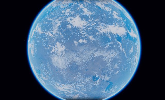 vantolks tufx profiles on SpaceDock