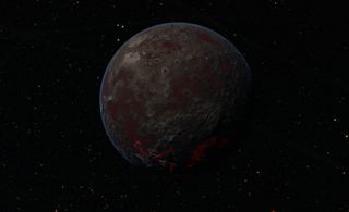 Planet Jam Winners Pack on SpaceDock