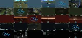 [x] Science! on SpaceDock